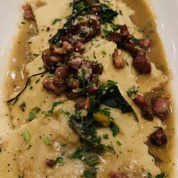 ZELO - Updated December 2025 - 1036 Photos & 1105 Reviews - 831 ...