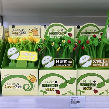 EBISU JAX - Updated November 2025 - 253 Photos & 32 Reviews - 11160 Beach Blvd, Jacksonville ...