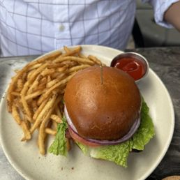 EATING HOUSE - Updated December 2025 - 713 Photos & 245 Reviews - 128 ...