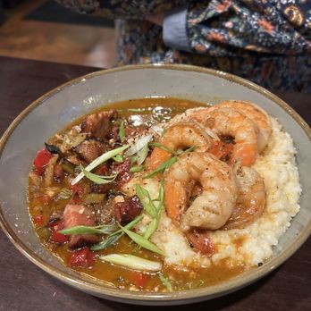 CASTOR KITCHEN & BAR - Updated November 2024 - 143 Photos & 164 Reviews ...