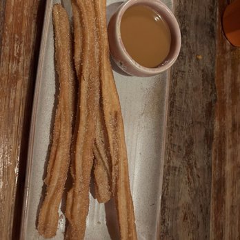 BODEGA UNDERGROUND - Updated December 2025 - 50 Photos - 55 Little ...