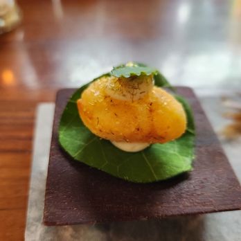 ALTURA - Updated November 2024 - 2557 Photos & 684 Reviews - 617 ...