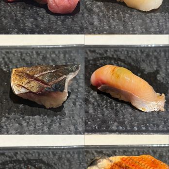 SHINN EAST - Updated July 2025 - 2213 Photos & 369 Reviews - 119 E 7th ...