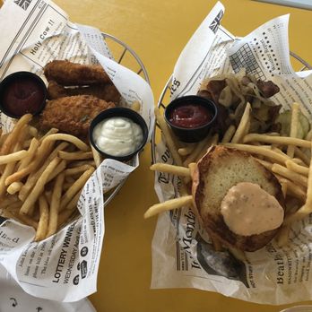 THE CLUBHOUSE - Updated July 2025 - 218 Photos & 198 Reviews - 134 ...