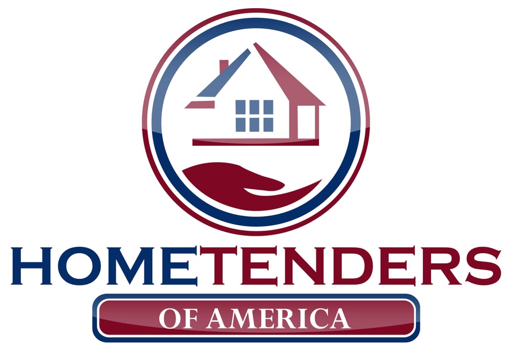 HOMETENDERS OF AMERICA - Updated January 2025 - 16055 N Dial Blvd ...