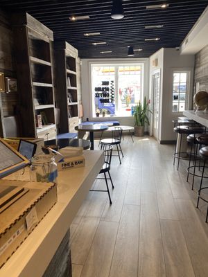 ONE SPRING COFFEE SHOP - Updated November 2025 - 102 Photos & 70 ...