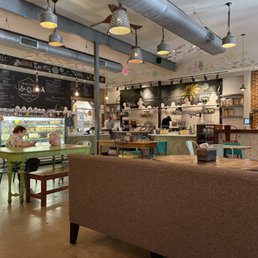 BE WELL BAKERY & CAFE - Updated July 2025 - 402 Photos & 432 Reviews ...