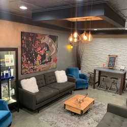 H ELENA RODRIGUEZ, MD - 39 Photos & 158 Reviews - Obstetricians ...