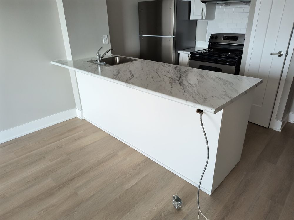 ELEK CONSTRUCTION - Updated June 2025 - Request Consultation - Ottawa, Ontario - General ...