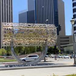 CREATIVE ARTISTS AGENCY - 50 Photos & 12 Reviews - 2000 Ave of the ...