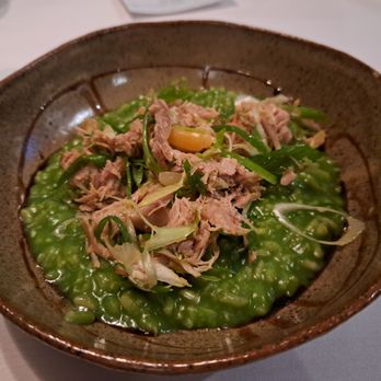 DELECTABLE - Updated December 2025 - 123 Photos & 33 Reviews - 3248 ...