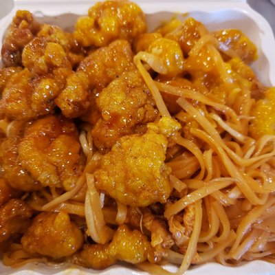 RUBY THAI KITCHEN - Updated June 2024 - 30 Photos & 36 Reviews - 1 ...