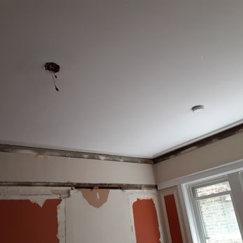 FIX IT PEOPLE - Updated July 2024 - 111 Photos & 413 Reviews - Chicago ...