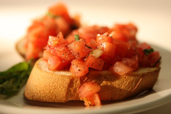 SCACCIA RESTAURANT - Updated September 2024 - 33 Photos & 60 Reviews ...