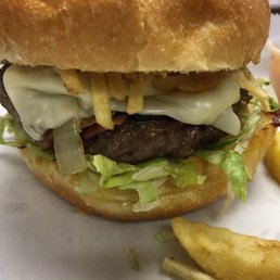 WILLIE’S PINCHOS - 391 Photos & 195 Reviews - 1718 N Goldenrod Rd ...