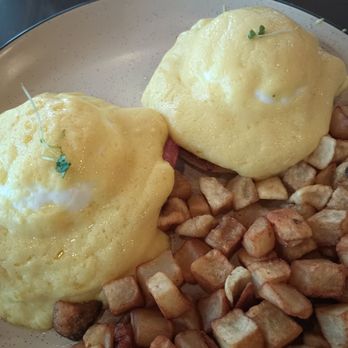 MAPLE SPOT BRUNCH - Updated October 2025 - 42 Photos & 14 Reviews ...