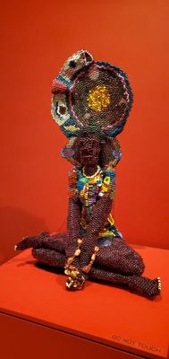 MONTCLAIR ART MUSEUM - Updated October 2025 - 135 Photos & 64 Reviews ...