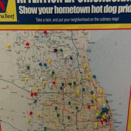 LOOPS - Updated October 2025 - 189 Photos & 292 Reviews - 1629 ...