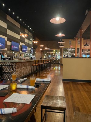 ML STEAK MODERN CHOPHOUSE - Updated January 2026 - 317 Photos & 173 ...