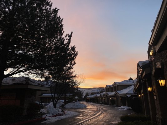 THE RESORT AT TANAMERA - Updated December 2025 - 69 Photos & 20 Reviews ...