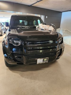 LAND ROVER HONOLULU - Updated August 2025 - 50 Photos & 120 Reviews ...