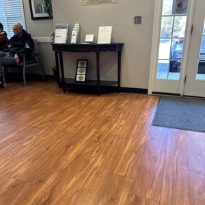 AMERICAN HEALTH IMAGING DECATUR - Updated January 2025 - 47 Reviews ...