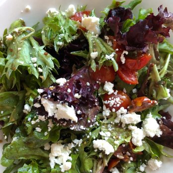 M’TUCCI’S MODERNO - Updated July 2025 - 748 Photos & 511 Reviews - 1908 ...