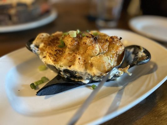 KINDLING TEXAS KITCHEN - Updated January 2026 - 433 Photos & 312 ...