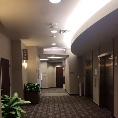 FOOTHILL CARDIOLOGY - Updated May 2026 - 10 Photos & 117 Reviews - 625 ...