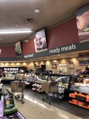 VONS - 46 Photos & 45 Reviews - 6040 Telegraph Rd, Ventura, CA - Yelp