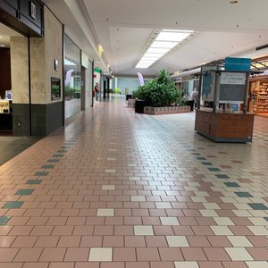 SHOW WORLD - Updated June 2024 - 1765 Mount Read Blvd, Rochester, New ...