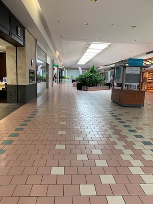 MARKETPLACE MALL - Updated July 2025 - 36 Photos & 42 Reviews - 1 ...