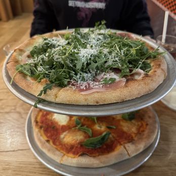 DELAROSA DOWNTOWN - Updated June 2025 - 3126 Photos & 1836 Reviews - 37 ...