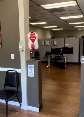 CAPITAL LIVE SCAN - Updated January 2026 - 32 Photos & 94 Reviews ...