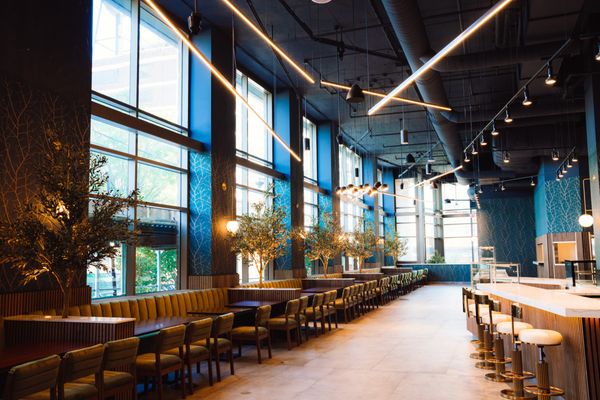 MOKAFE COFFEE HOUSE - Updated October 2025 - 76 Photos & 30 Reviews ...