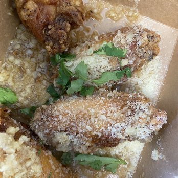 BOBA BIRDS - Updated July 2024 - 170 Photos & 108 Reviews - 1569 Tara ...