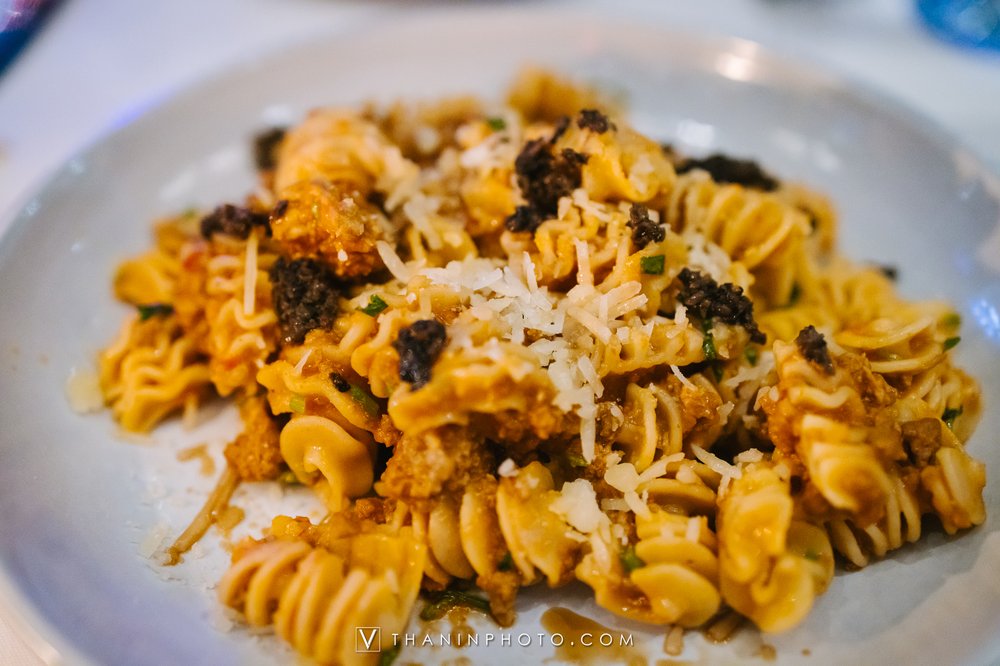 SASSETTA - Updated December 2025 - 171 Photos & 90 Reviews - 1530 Main ...