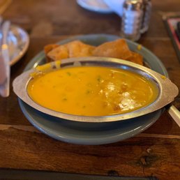 EL TIEMPO CANTINA - WASHINGTON - Updated October 2025 - 502 Photos ...