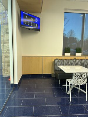 ELKRIDGE BRANCH LIBRARY - Updated December 2025 - 17 Photos & 13 ...