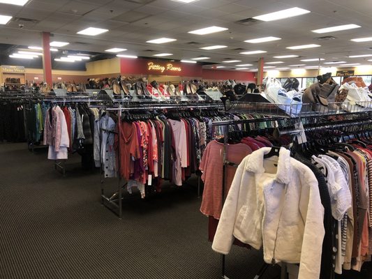 TURN STYLE CONSIGNMENT - Updated October 2025 - 20 Photos & 145 Reviews ...