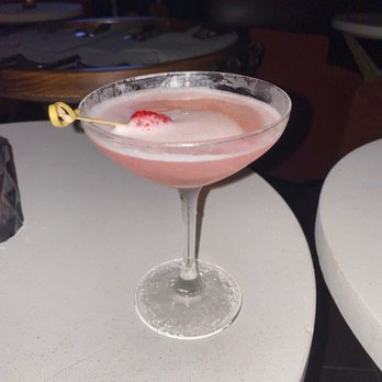 O LOUNGE - Updated July 2025 - 63 Photos & 47 Reviews - 333 Las Olas ...