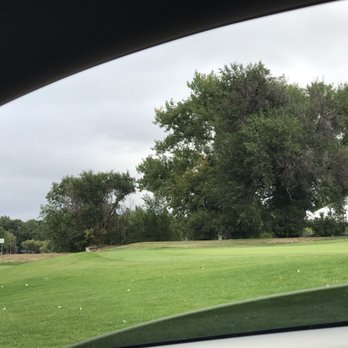 EAGLE TRACE GOLF CLUB - Updated December 2025 - 39 Photos & 47 Reviews ...