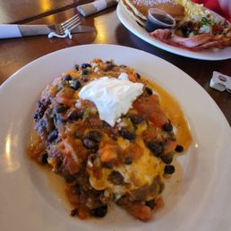 TICKLE TREE CAFE - 872 Photos & 924 Reviews - 2853 Foothill Blvd, La ...