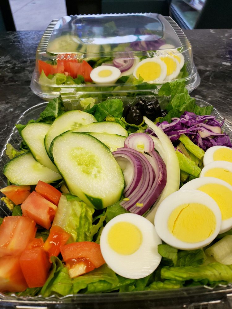 BAM BAM FRIED CHICKEN & PIZZERIA - Updated March 2025 - 763 Broadway ...