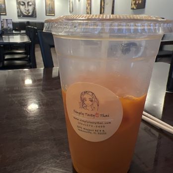 SIMPLY TASTY THAI - Updated May 2025 - 1265 Photos & 390 Reviews - 2292 ...