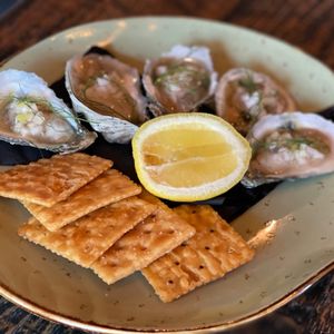 SNOOZE, AN A.M. EATERY - Updated July 2025 - 212 Photos & 153 Reviews ...