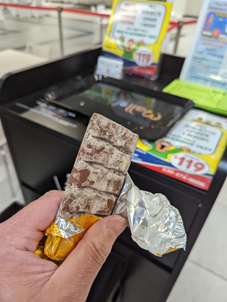 INDIACO - Updated December 2025 - 14 Photos & 11 Reviews - 776 S Rte 59 ...