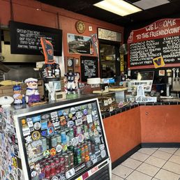 LEFTY’S CHICAGO PIZZERIA - Updated December 2025 - 739 Photos & 1622 ...