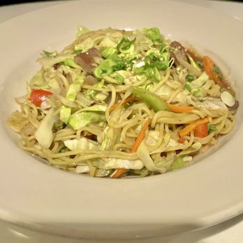 SHIRO RESTAURANT - Updated July 2025 - 576 Photos & 427 Reviews - 43180 ...