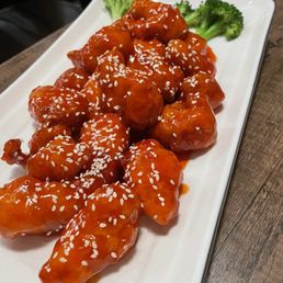 SZECHUAN OPERA - Updated January 2026 - 453 Photos & 227 Reviews - 630 ...